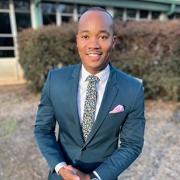 Jerry Askin’s Profile | WMC-TV (Memphis, TN) Journalist | Muck Rack