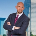 Benjamin Briscoe’s Profile | WFMY-TV (Greensboro, NC) Journalist | Muck ...