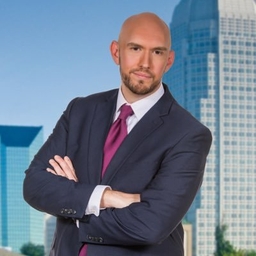 Benjamin Briscoe’s Profile | WFMY-TV (Greensboro, NC) Journalist | Muck ...