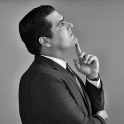 Brian Keating’s Profile | Amazon Book Review, Medium, The Conversation Journalist | Muck Rack