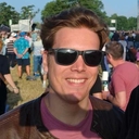 Matt Davey’s Profile | Southern Daily Echo, Hampshire Chronicle ...