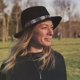 Andrea Rice’s Profile | Healthline Journalist | Muck Rack