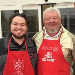 Phil Williams’s Profile | WOKI-FM (Knoxville, TN) Journalist | Muck Rack