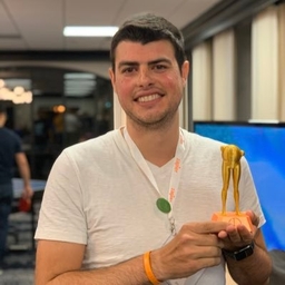 Mike Knoop’s Profile | Zapier Journalist | Muck Rack