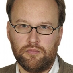 James Bays’s Profile | Al Jazeera English Journalist | Muck Rack