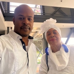 Harold Isaac’s Profile | Reuters Journalist | Muck Rack