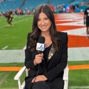 Ruthie Polinsky’s Profile | Chicago Sports Network Journalist | Muck Rack