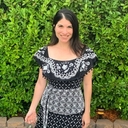 Emily Saladino’s Profile | Wine Enthusiast Magazine, Imbibe Magazine ...