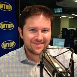 Noah Frank’s Profile | Apple Podcasts, Medium, The Guardian Journalist ...