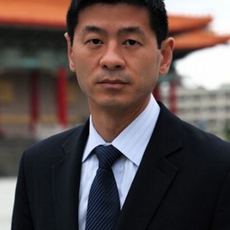 Steve Chao’s Profile | Al Jazeera English, Al Jazeera Arabic, SBS ...