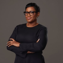 Raelyn Johnson’s Profile | MS NOW Journalist | Muck Rack