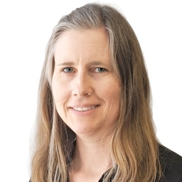 Articles by Susan Orr’s Profile | Indianapolis Business Journal ...