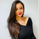 Emma North’s Profile | Freelance Journalist | Muck Rack