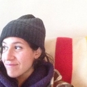 Emily Forman’s Profile | Illumination, Medium, NPR Journalist | Muck Rack