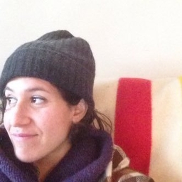 Emily Forman’s Profile | Illumination, Medium, NPR Journalist | Muck Rack