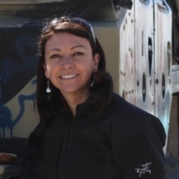 Nicole Johnston’s Profile | Sky News Journalist | Muck Rack