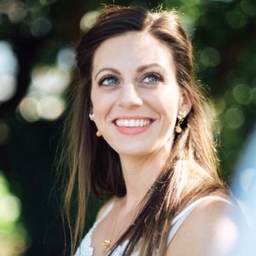 Becci Clubb’s Profile | Freelance Journalist | Muck Rack