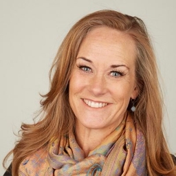 Heidi Forbes Öste’s Profile | Global Nomad Hacks Journalist | Muck Rack