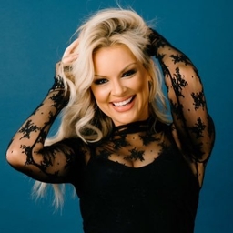 Rachel Hackbarth’s Profile | KWCH-TV (Wichita, KS), KBSL-TV (Goodland ...