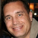 Michael Sheehan’s Profile | HighTechDad Journalist | Muck Rack