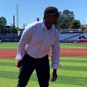 Roddy Jones’s Profile | SiriusXM Journalist | Muck Rack