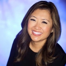 Michelle Li’s Profile | KSDK-TV (St. Louis, MO) Journalist | Muck Rack