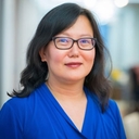 Virginia Lee’s Profile | Freelance Journalist | Muck Rack