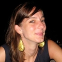 Sarah DiLorenzo’s Profile | Associated Press Journalist | Muck Rack