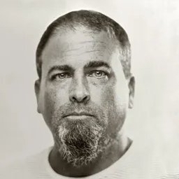 Greg Ackerman’s Profile | AXS, The Cosmic Clash Journalist | Muck Rack