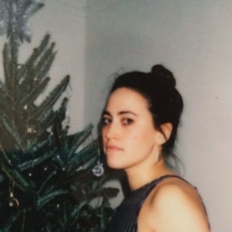 Rachel Sanders’s Profile | BuzzFeed, Bustle, BuzzFeed News Journalist ...