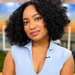 Autumn Robertson’s Profile | Spectrum News, Spectrum News 1 SoCal ...