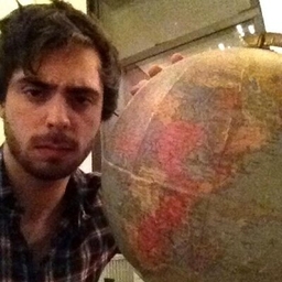 Dave Stopera’s Profile | BuzzFeed Journalist | Muck Rack