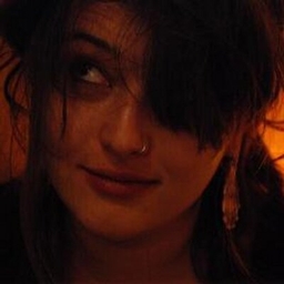 Jenny Hauser's Instagram, Twitter & Facebook on IDCrawl