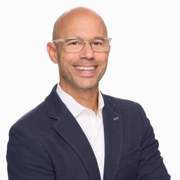 Aaron Kwittken’s Profile | LinkedIn, Forbes, Adweek Journalist | Muck Rack