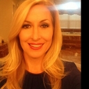 Mary Alessi’s Profile | The Family Business with The Alessis Journalist ...