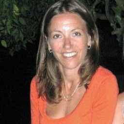 Charlotte Pearson Methven’s Profile | Freelance Journalist | Muck Rack