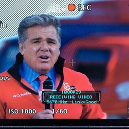 Doug Meehan’s Profile | WCVB-TV (Boston, MA) Journalist | Muck Rack