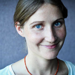 Amelia Templeton’s Profile | Oregon Public Broadcasting Journalist ...