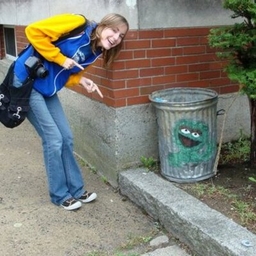 Courtney Flatt’s Profile | Northwest Public Radio Journalist | Muck Rack