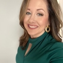 Jessica Schmidt’s Profile | Cincinnati Enquirer, Odyssey, WXIX-TV ...