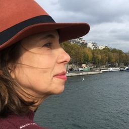 Erika Angulo’s Profile | NBC News Journalist | Muck Rack