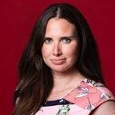 Heather Wilde’s Profile | Freelance Journalist | Muck Rack