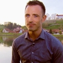 Steven Fabian’s Profile | Inside Edition Journalist | Muck Rack