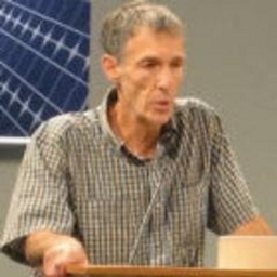 Alan Weissberger’s Profile | IEEE ComSoc Technology Blog Journalist ...