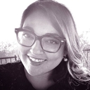 Alicia Barrón’s Profile | Medium, BuzzFeed, Arizona State University ...