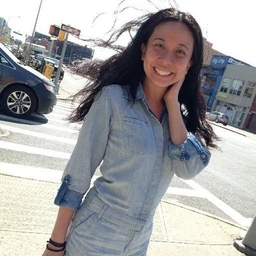 Ginnie Teo’s Profile | The Wall Street Journal Journalist | Muck Rack