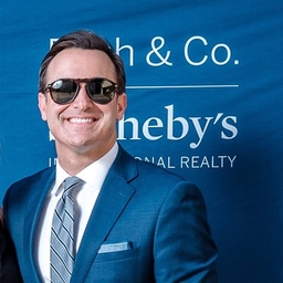 Jason Grill ’s Profile | HuffPost, POLITICO, AlleyWatch Journalist ...