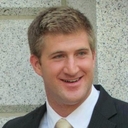 Andy Bailey’s Profile | Bleacher Report Journalist | Muck Rack