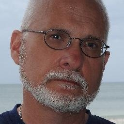 George Petras’s Profile | USA Today Journalist | Muck Rack