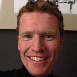 Mike Higgins’s Profile | The World Today Magazine Journalist | Muck Rack